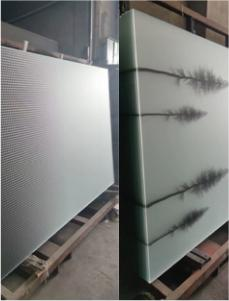 ACID ETCH GLASS - brightlightglass.com